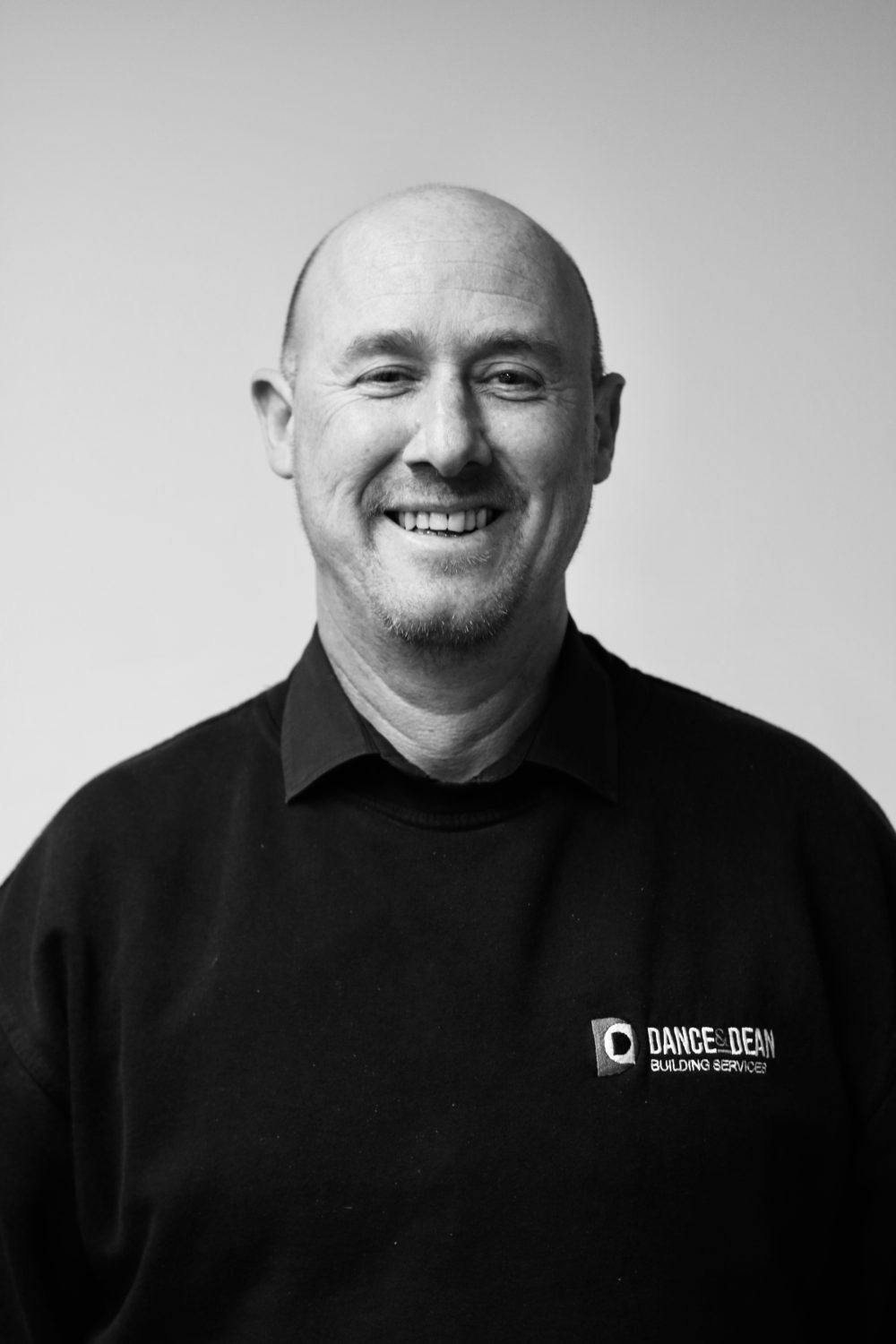 Dance and Dean professional services team