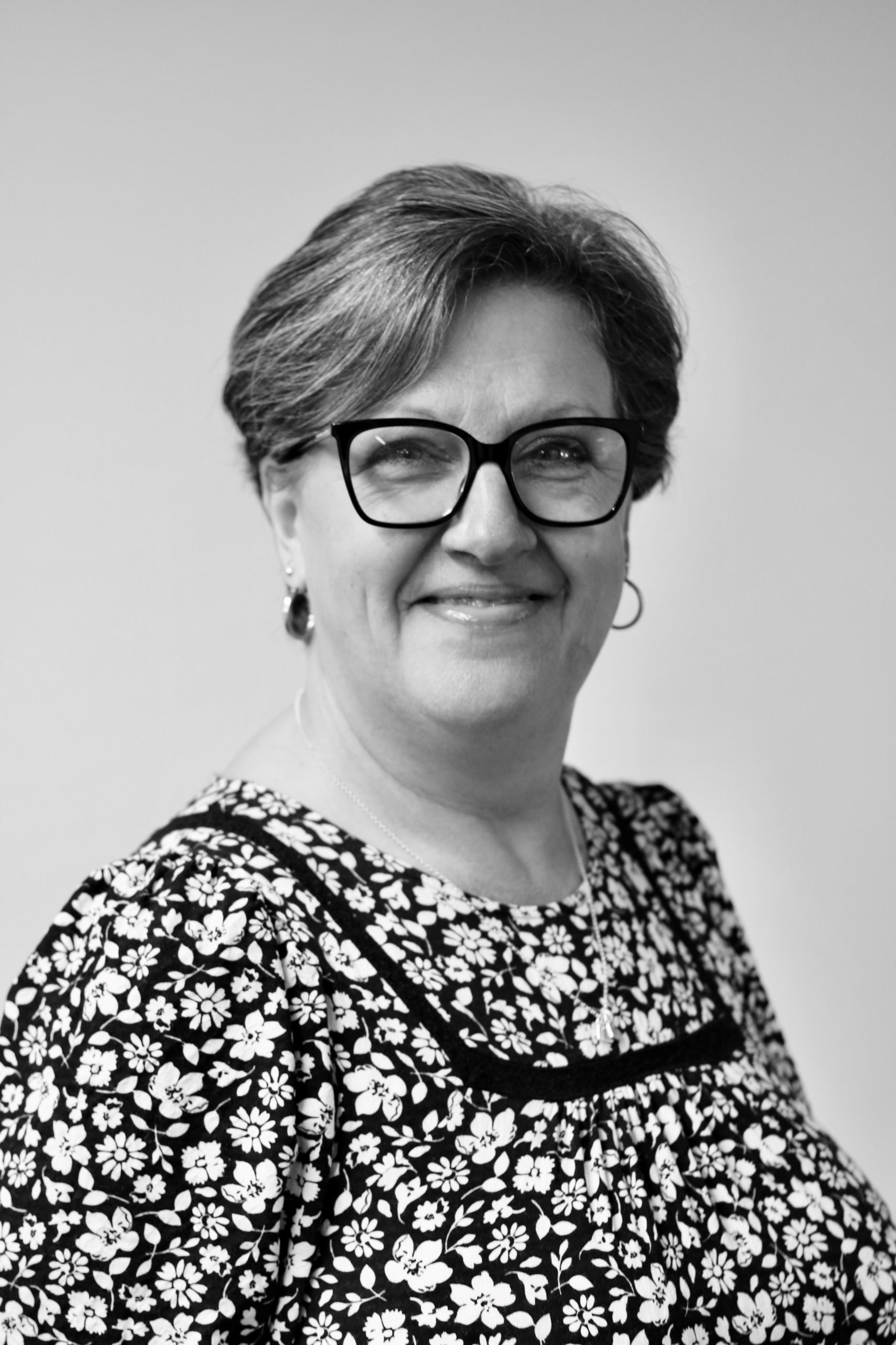 Dance and Dean professional services team